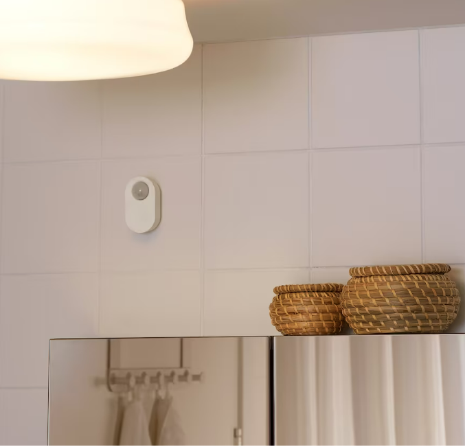 Occupancy Sensor Applications | Cence Power
